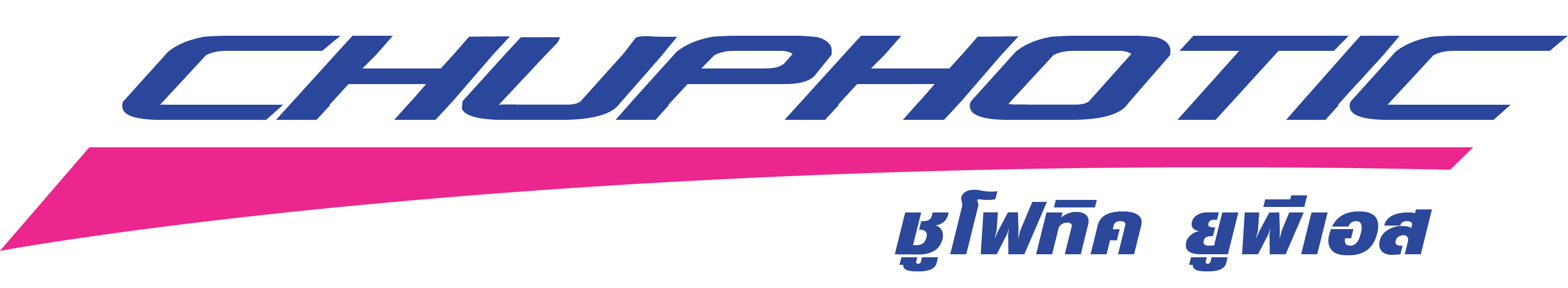 จำหน่ายอุปกรณ์ไฟฟ้าบ้าน-โรงงาน อุปกรณ์โซลาร์เซลล์ ยินดีให้คำปรึกษาและบริการติดตั้ง ชูโฟติก_Chuphotic